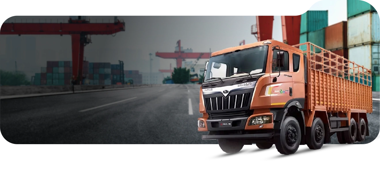 Jet Logistics