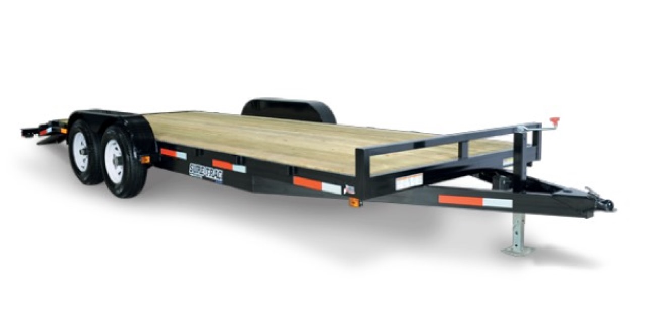 Jet Logistics